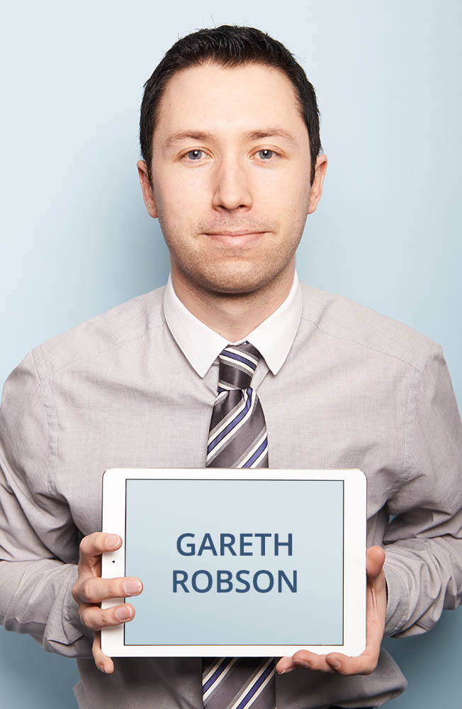 Web developers, web designers, IT Support, Newcastle - Transcendit