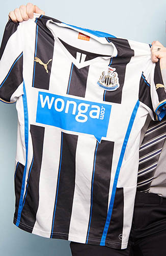 Web developers, web designers, IT Support, Newcastle - Transcendit